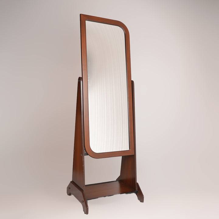 Wall & standing Mirrors